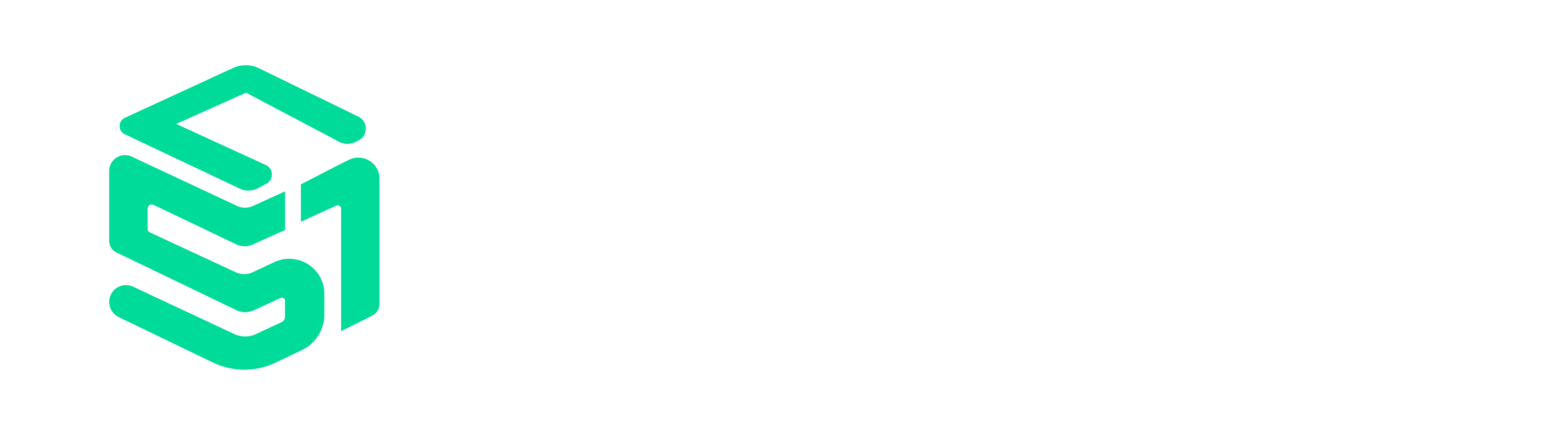 Config S1nScripts